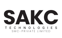 SAKC Technologies | Scale Smarter with Remote Talent Pakistan